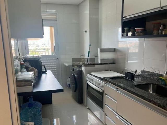 Apartamento à venda no bairro Grande Terceiro Cuiabá/MT  venda apartamento jardim beira rio, venda