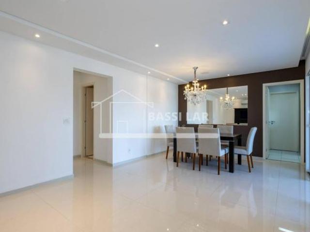 Apartamento à venda no Bairro Granja Julieta