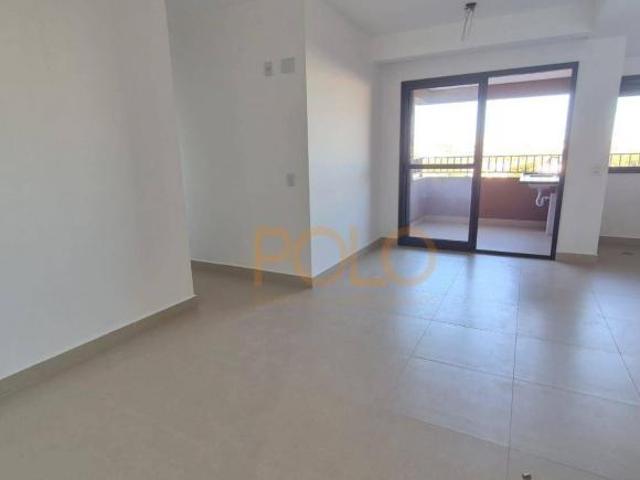 Apartamento à venda no bairro Granja Marileusa em Uberlândia
