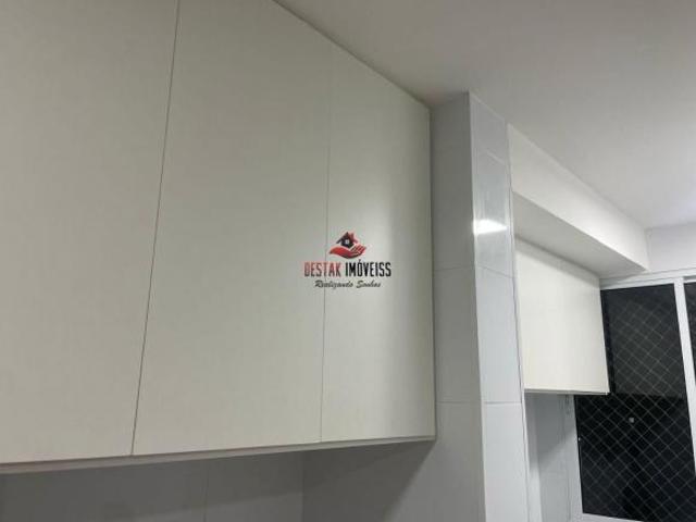 Apartamento à venda no bairro Granja Marileusa Uberlândia/MG
