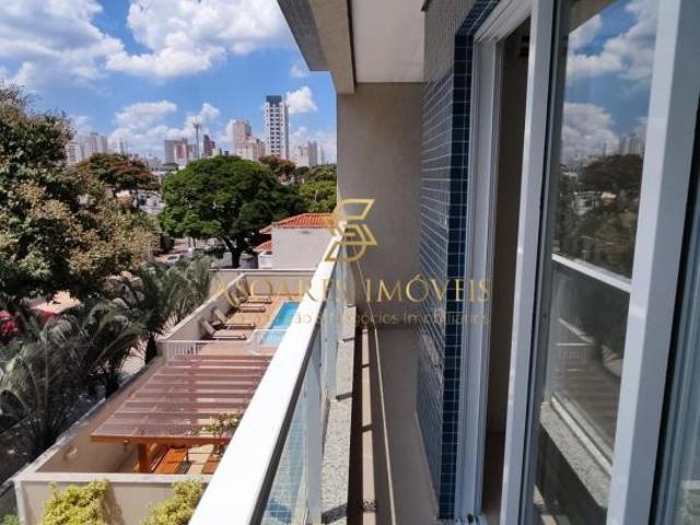 Apartamento á Venda no bairro Guanabara Campinas S/p