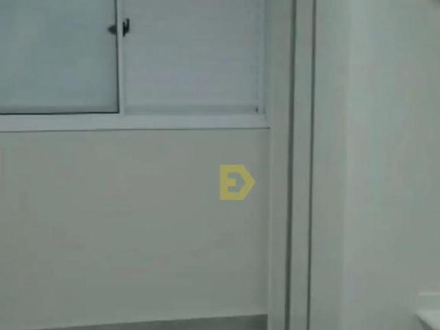 APARTAMENTO à venda no bairro GUANABARA, ARAÇATUBA cod:32842