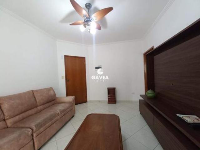Apartamento à venda no Bairro Guilhermina