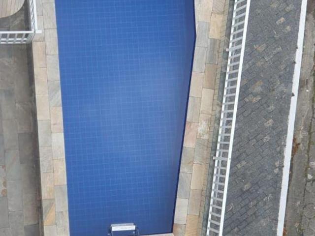 Apartamento à venda no bairro Guilhermina Praia Grande/SP, 1