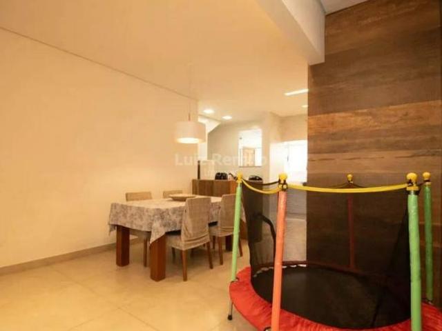 Apartamento à venda no bairro Gutierrez