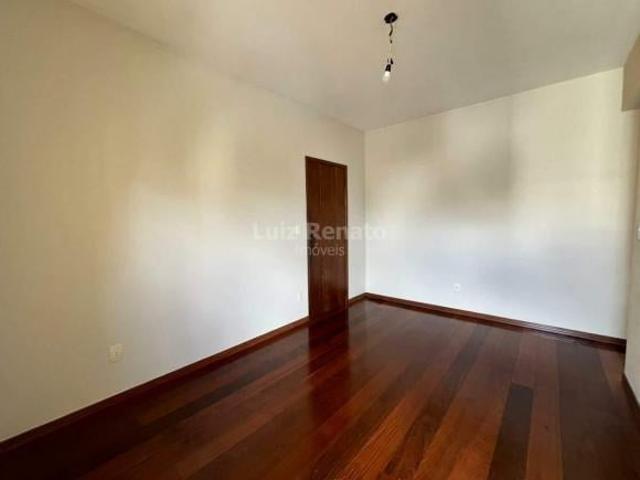 Apartamento à venda no bairro Gutierrez