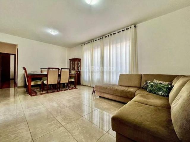 Apartamento à venda no bairro Gutierrez