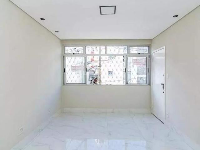 Apartamento à venda no bairro Gutierrez