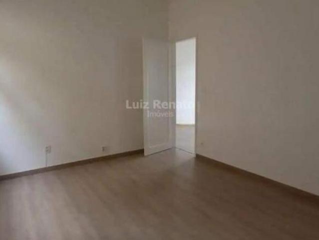 Apartamento à venda no bairro Gutierrez