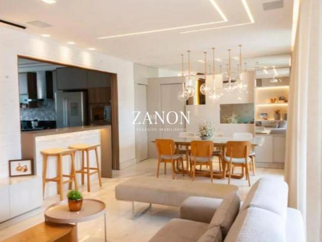 Apartamento à venda no bairro Gutierrez