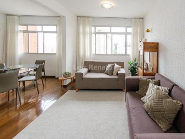 Apartamento à venda no bairro Gutierrez