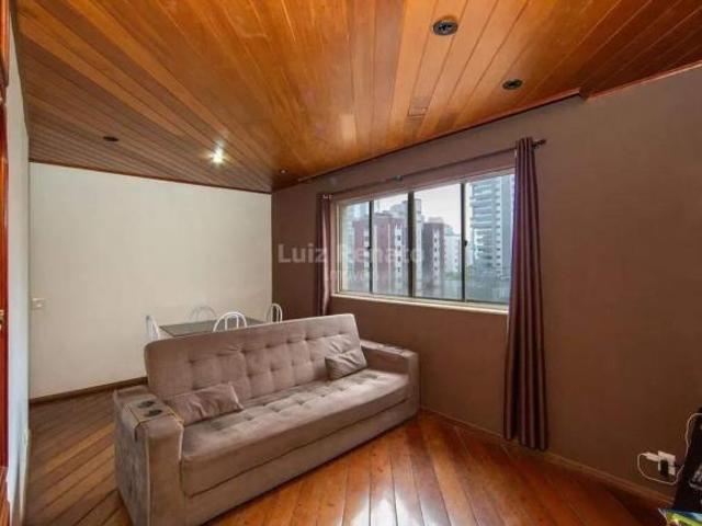 Apartamento à venda no bairro Gutierrez