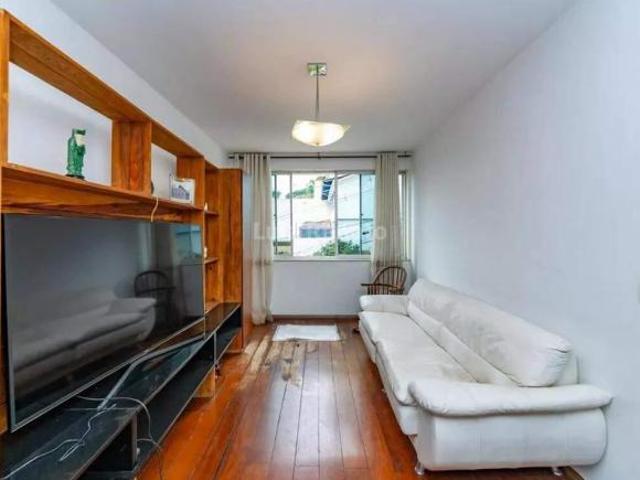 Apartamento à venda no bairro Gutierrez