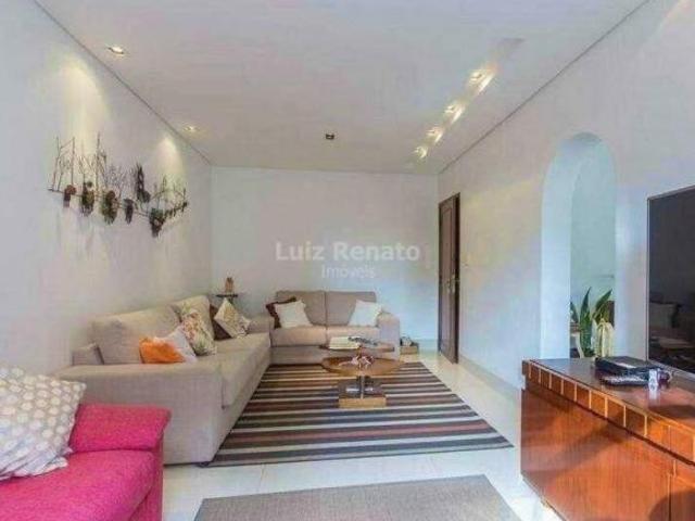 Apartamento à venda no bairro Gutierrez