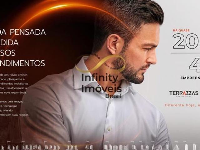 ORIGEM LUXURY RESIDENCE.GUTIERREZ OSCAR TROMPOWSKY 460 Apartamento à venda no bairro Gutierrez B