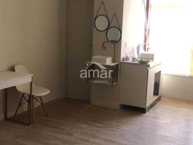 Apartamento à venda no bairro Gutierrez Belo Horizonte/MG