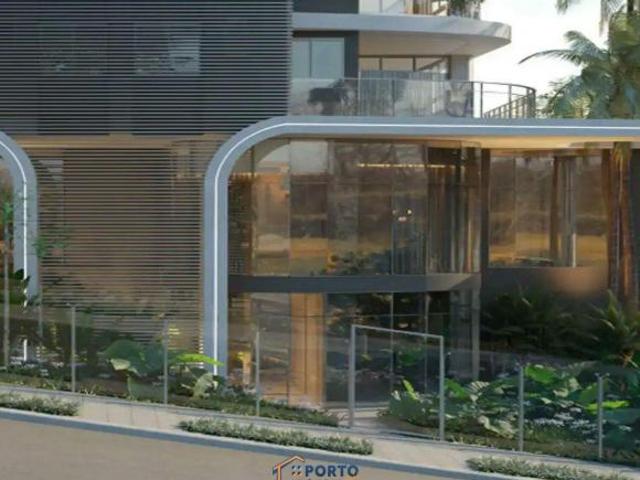 Apartamento à venda no bairro Gutierrez, em Belo Horizonte MG