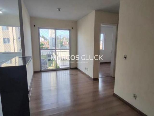 Apartamento à venda no bairro Heimtal Londrina/PR, Norte