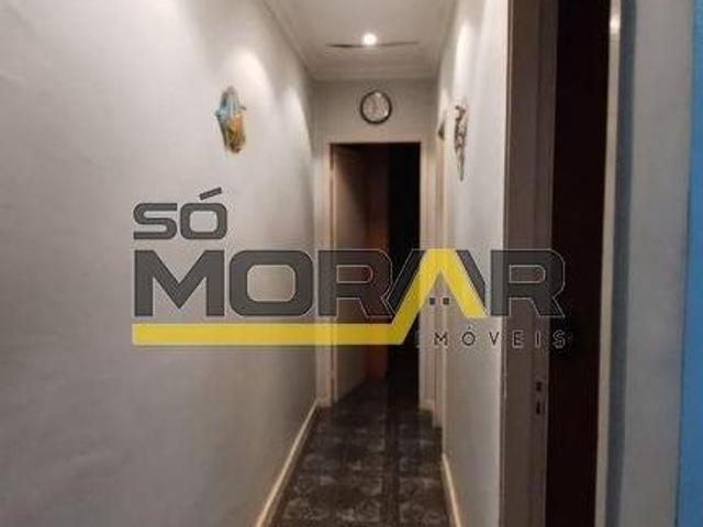 APARTAMENTO A VENDA NO BAIRRO HELIOPOLIS, BELO HORIZONTE / MG