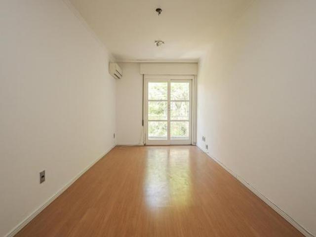 Apartamento a venda no bairro Higienópolis