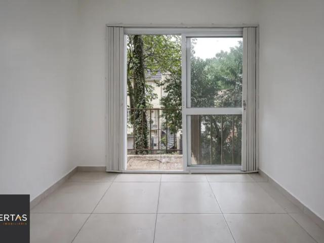 Apartamento a venda no bairro Higienópolis