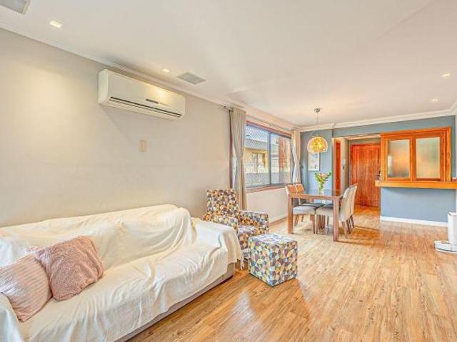 Apartamento a venda no bairro Higienópolis