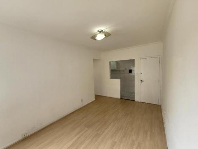 Apartamento à venda no bairro Higienópolis em São Paulo/SP