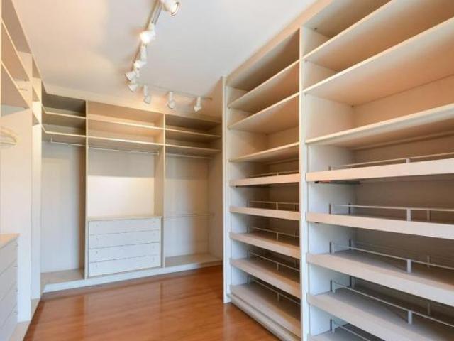 Apartamento à venda no bairro Higienópolis São Paulo/SP