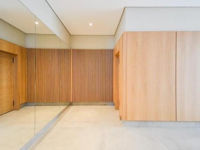 Apartamento à venda no bairro Higienópolis São Paulo/SP