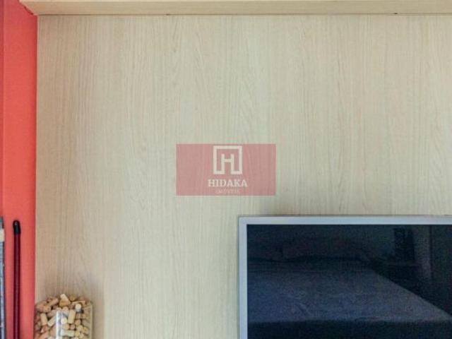 Apartamento à venda no bairro Higienópolis São Paulo/SP, Zona Central