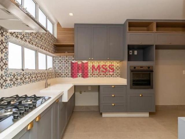 Apartamento à venda no bairro Higienópolis São Paulo/SP, Zona Oeste