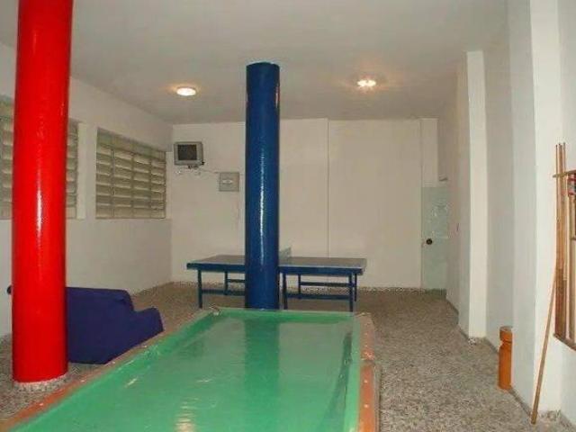 Apartamento à venda no bairro Higienópolis São Paulo/SP, Zona Oeste