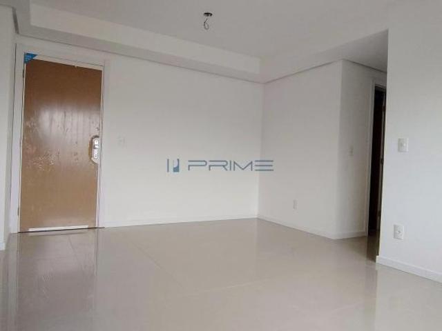 Apartamento à venda no bairro Higienópolis Porto Alegre/RS