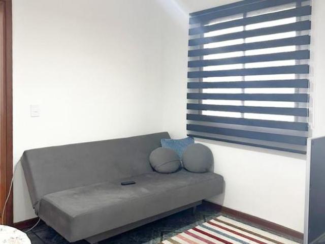 Apartamento à venda no bairro Higienópolis Piracicaba/SP
