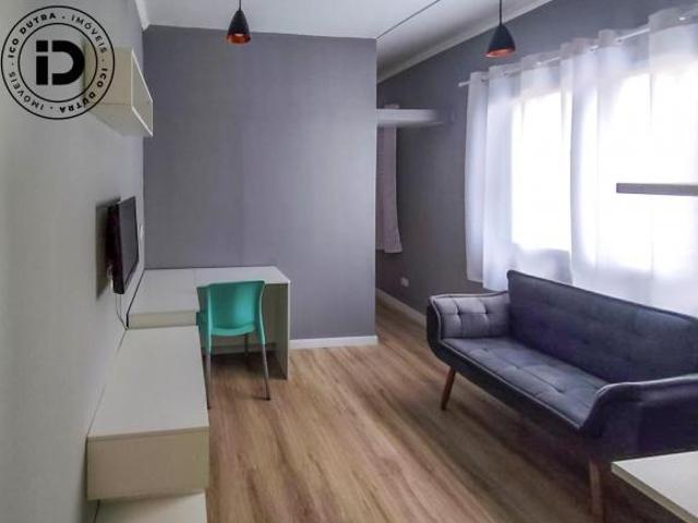 Apartamento à venda no bairro Higienópolis Piracicaba/SP
