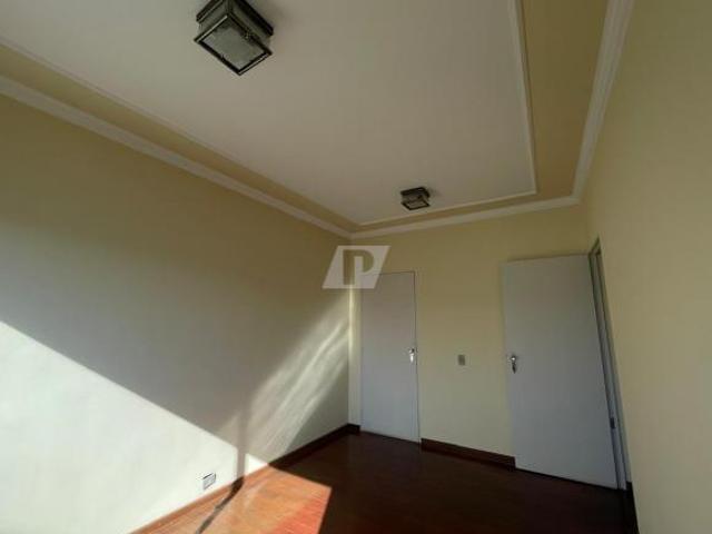 Apartamento à venda no bairro Higienópolis, Piracicaba/SP