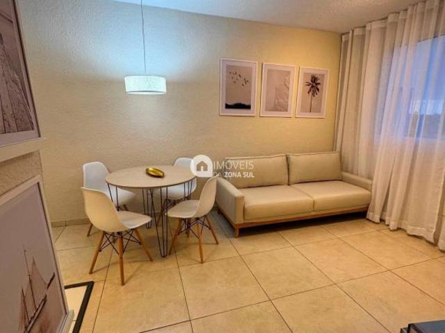 Apartamento à venda no bairro Hípica Porto Alegre/RS