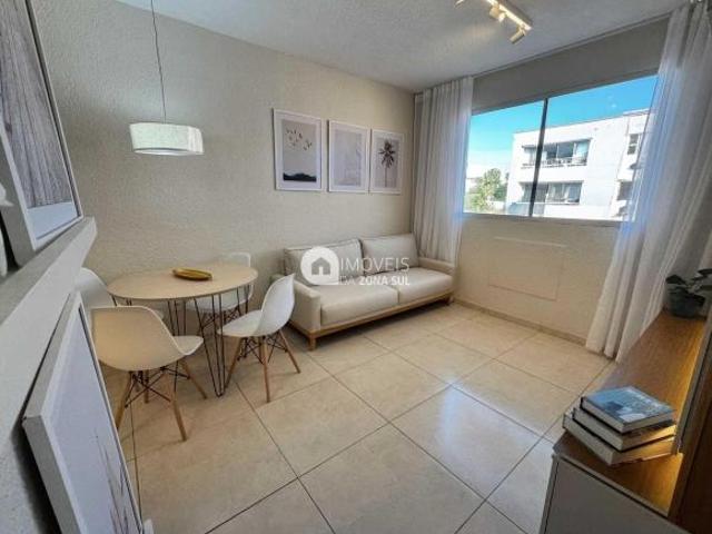 Apartamento à venda no bairro Hípica Porto Alegre/RS
