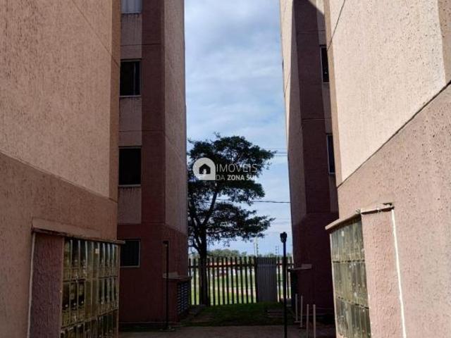 Apartamento à venda no bairro Hípica Porto Alegre/RS