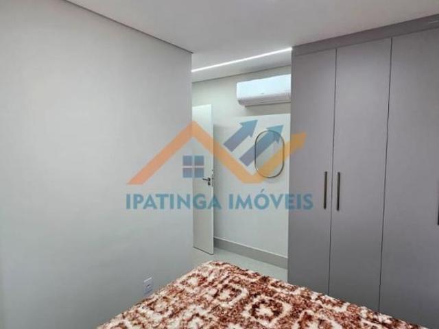 Apartamento à venda no bairro Horto