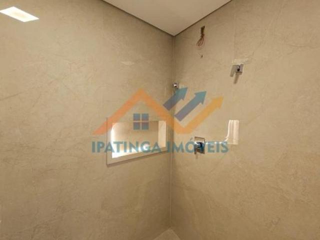 Apartamento à venda no bairro Horto