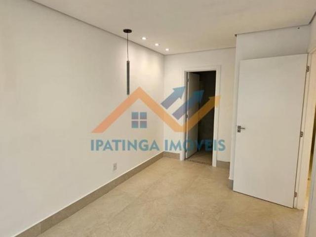 Apartamento à venda no bairro Horto