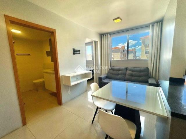 Apartamento à venda no Bairro Humaitá em Porto Alegre