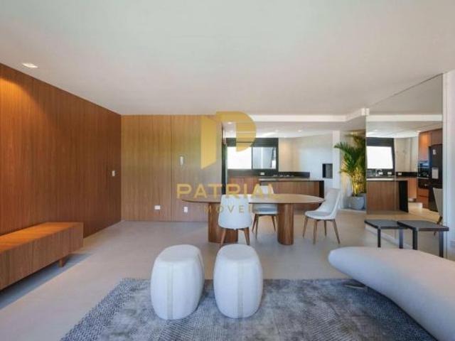 Apartamento à venda no bairro Hugo Lange