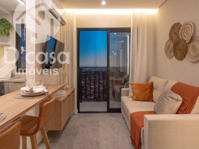 Apartamento à venda no bairro Igara Canoas/RS