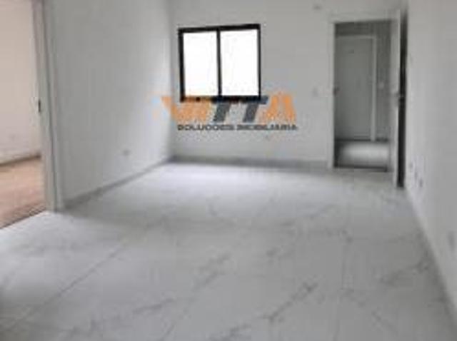 Apartamento à venda no bairro Iguaçu Araucária/PR