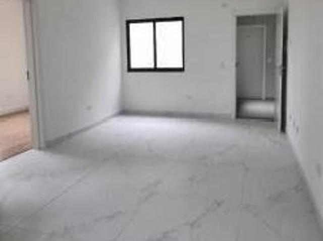 Apartamento à venda no bairro Iguaçu Araucária/PR