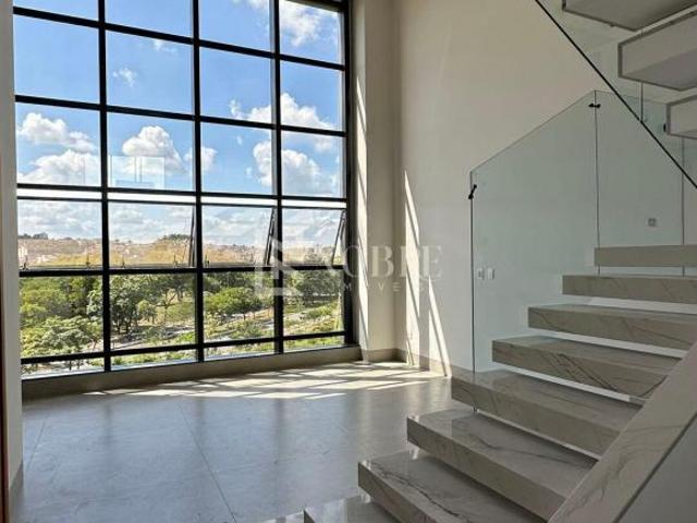 Apartamento à venda no bairro Iguaçu Ipatinga/MG