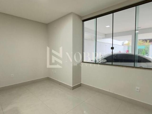 Apartamento à venda no bairro Iguaçu Ipatinga/MG