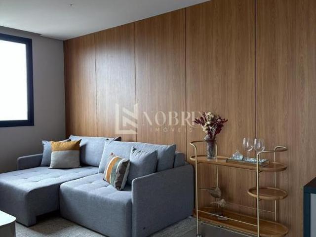 Apartamento à venda no bairro Iguaçu Ipatinga/MG